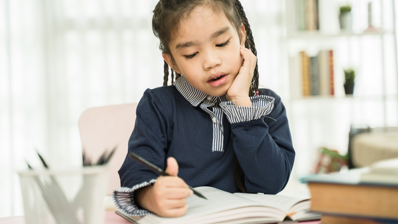 Best Primary Schools In Singapore Ranking Best Primary Schools In Singapore Ranking
